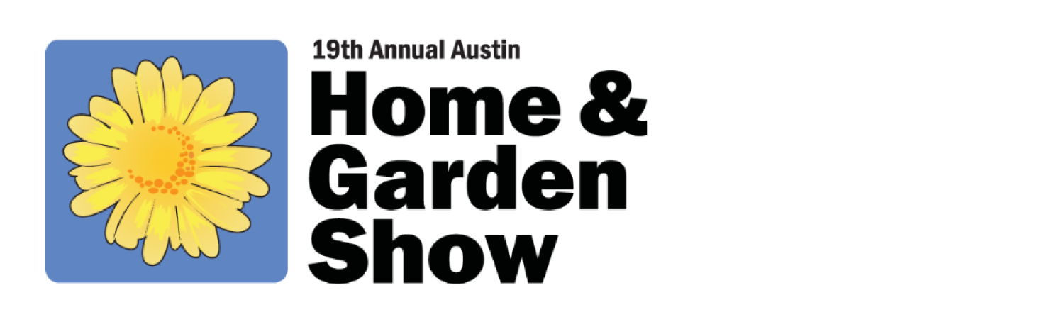 Projects Solved! The 19th Annual Austin Home & Garden Show – Blairfield ...