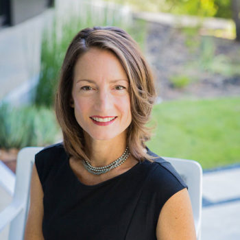 Meet the Team – Blairfield Realty