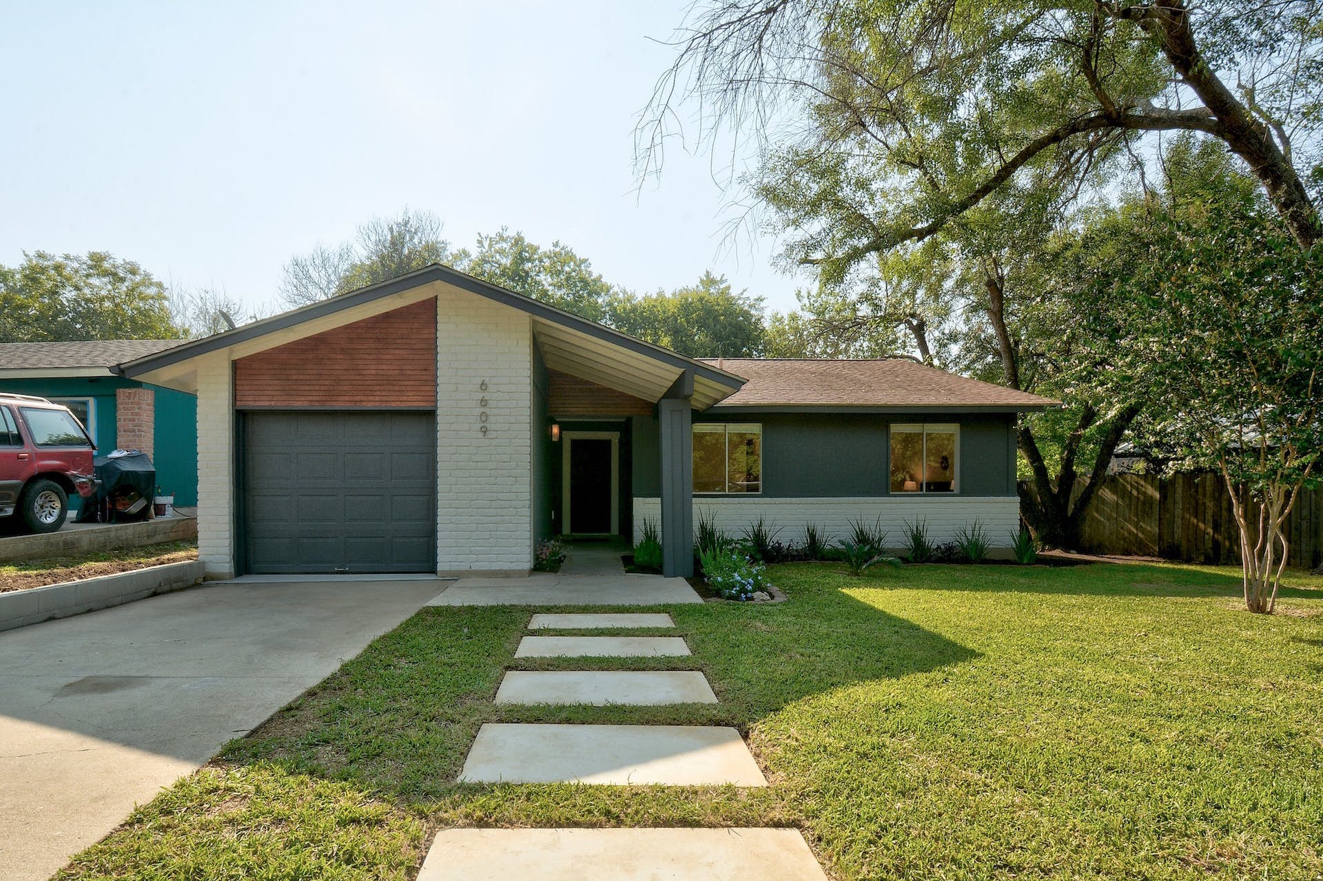 Blairfield Listings – Blairfield Realty