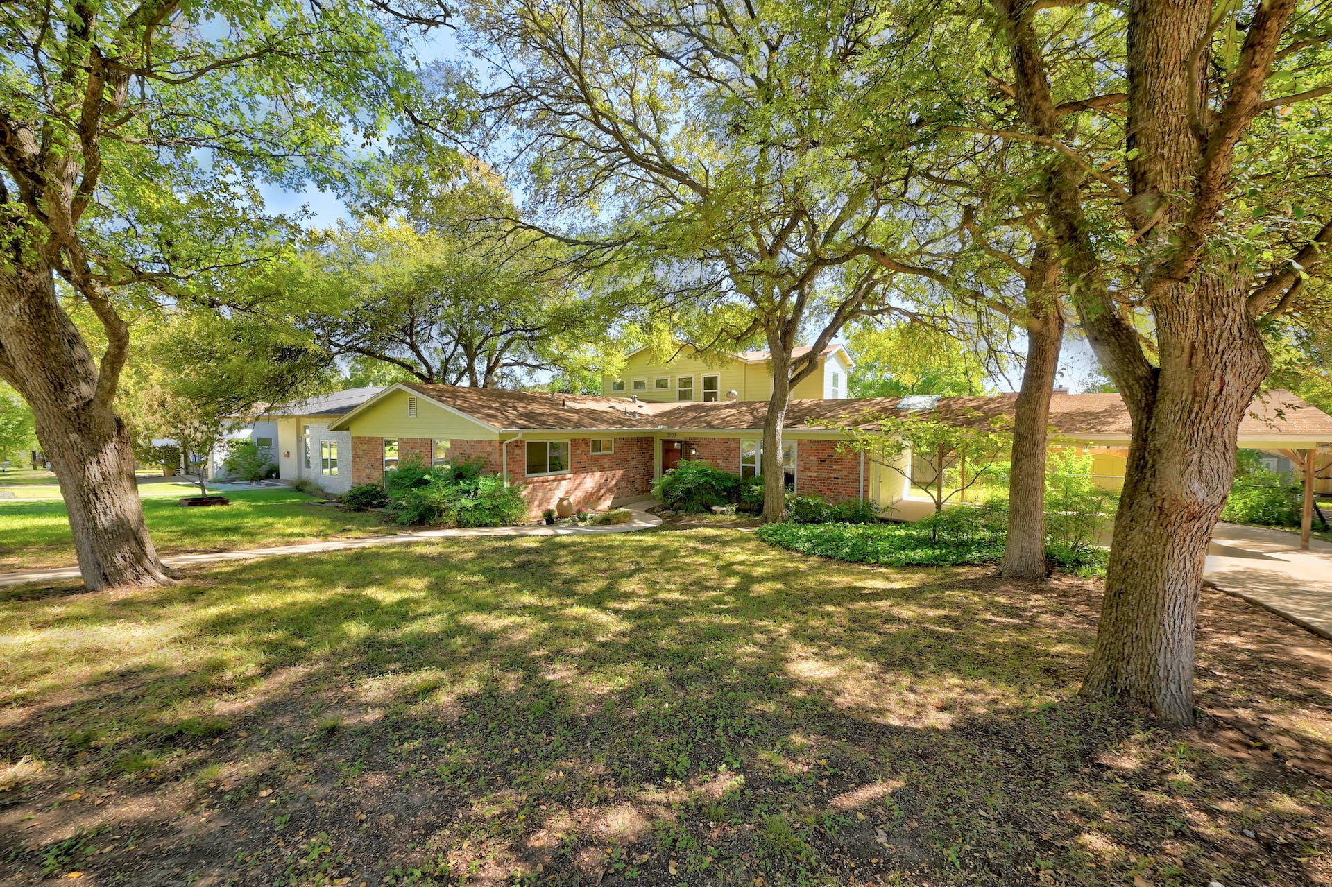 Blairfield Listings – Blairfield Realty