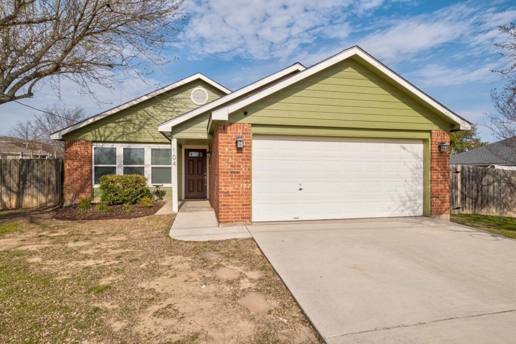 Blairfield Listings – Blairfield Realty