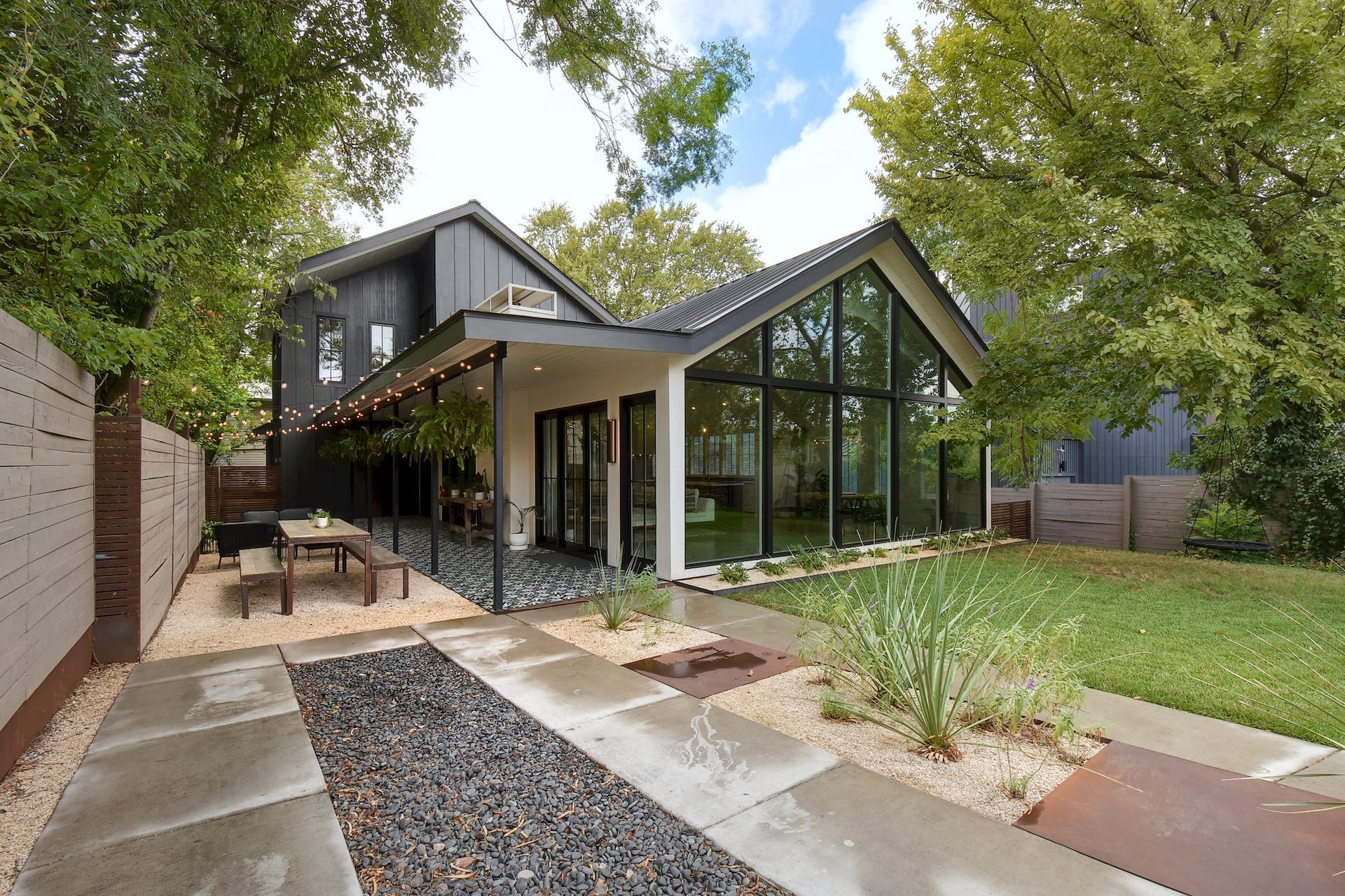 Blairfield Listings – Blairfield Realty